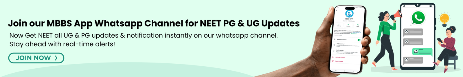 Himachal Pradesh NEET Cutoff 2024 - All India & State Quota Seats | Category Wise